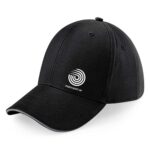 Motorsport UK - Merchandise - Dread